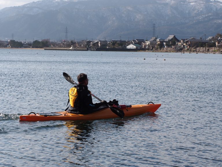 POINT65 CLUB Raider（レイダー） | Granstream