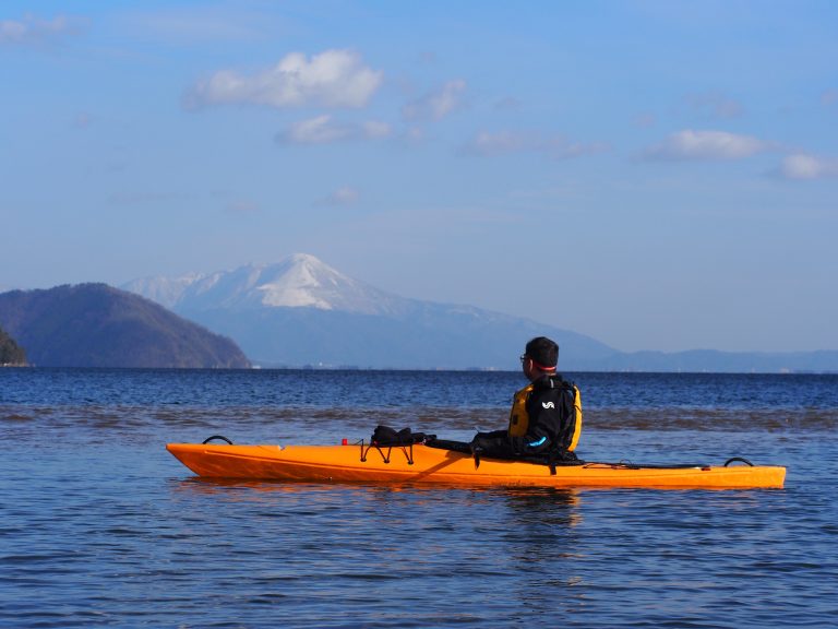 POINT65 CLUB Raider（レイダー） | Granstream